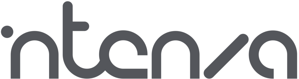 Find Your Intenza - Intenza Fitness