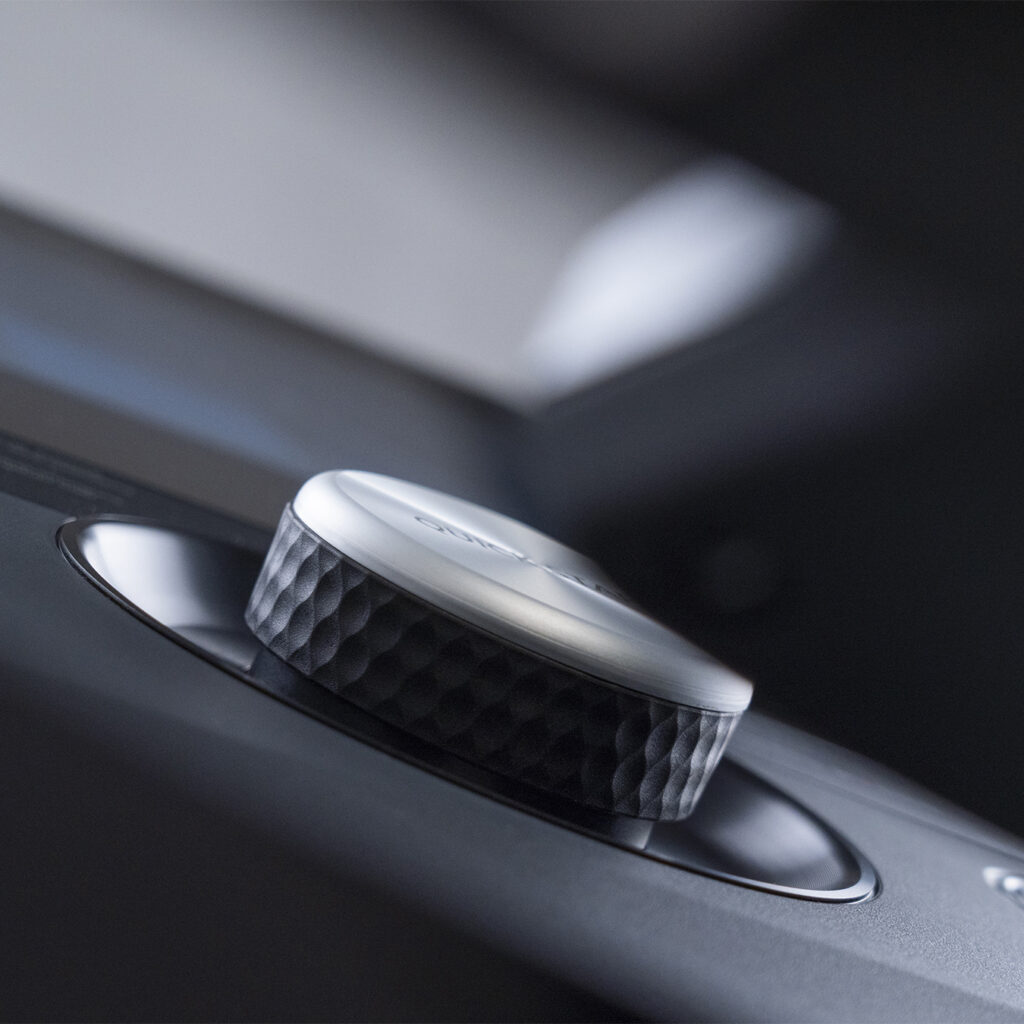 Intenza Fitness: Premium Commercial Fitness Solutions