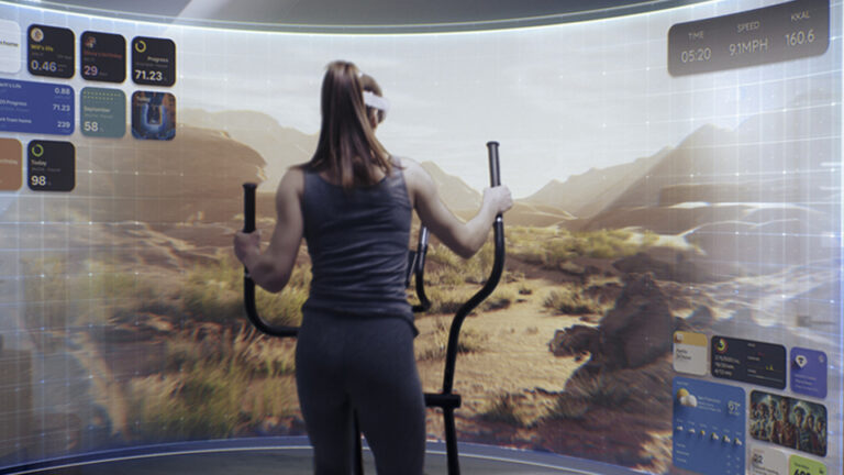 Top 5 Gen Z Fitness Industry Trends: What Gym Owners Need to Know (2025)