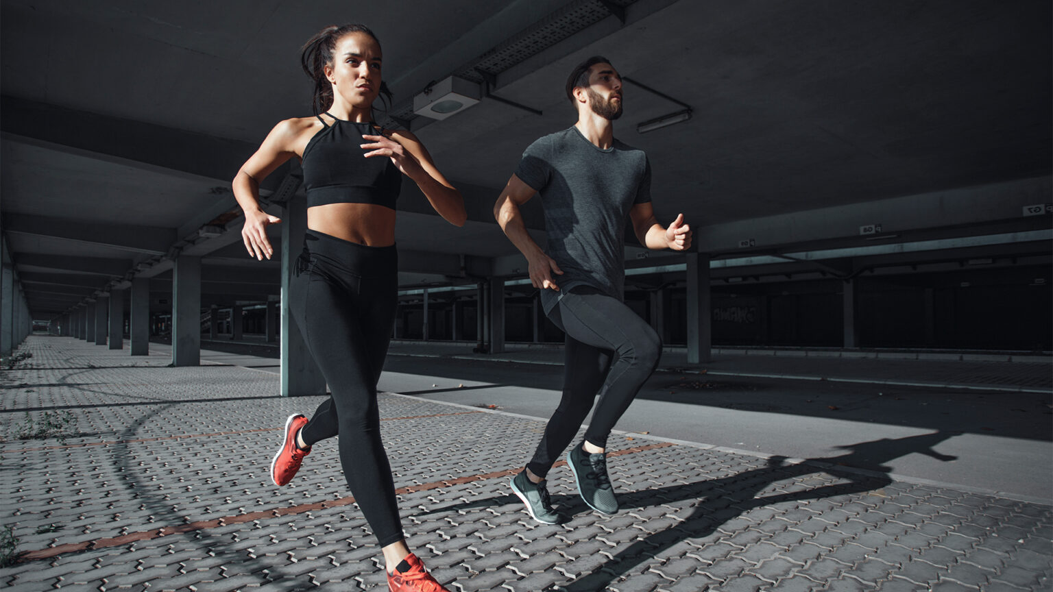 Why Cardiovascular Fitness Is Essential for Your Health