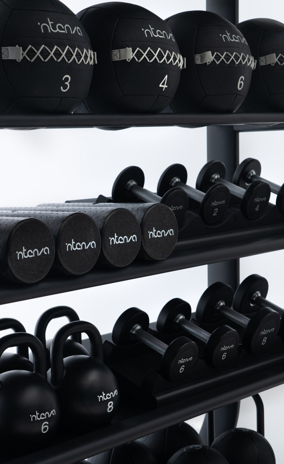 Top 5 Gen Z Fitness Industry Trends: What Gym Owners Need to Know (2025)