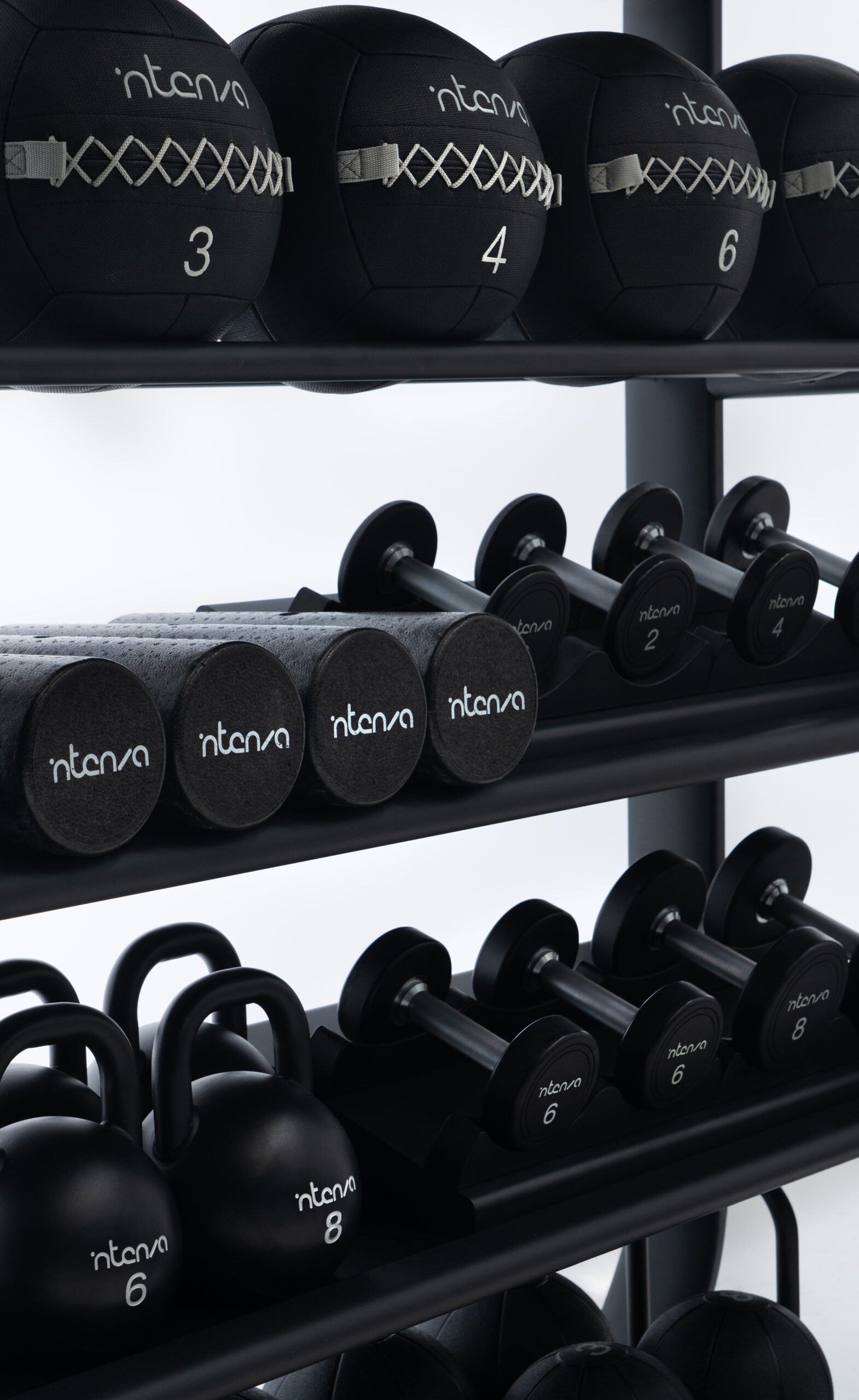 Top 5 Gen Z Fitness Industry Trends: What Gym Owners Need to Know (2025)