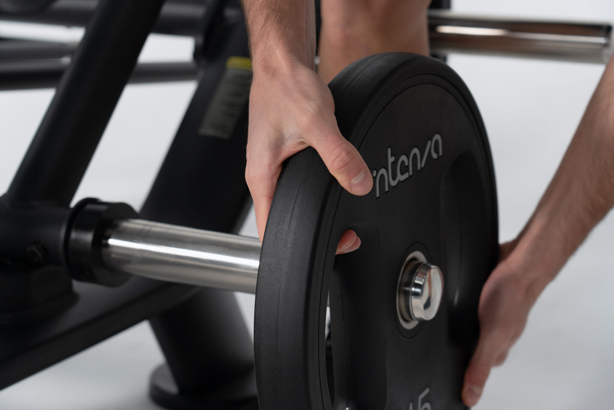 Top 5 Gen Z Fitness Industry Trends: What Gym Owners Need to Know (2025)